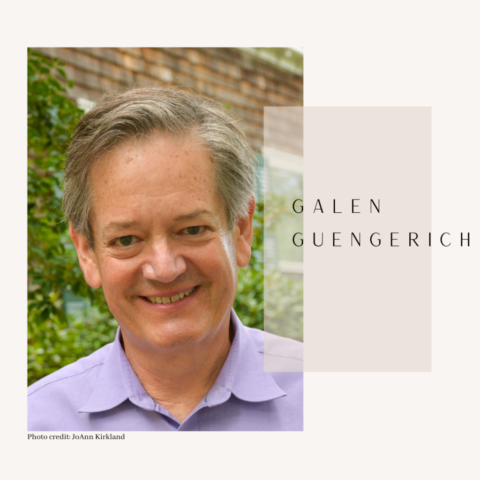 Home - All Souls NYC