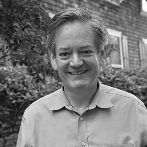 Home - All Souls NYC