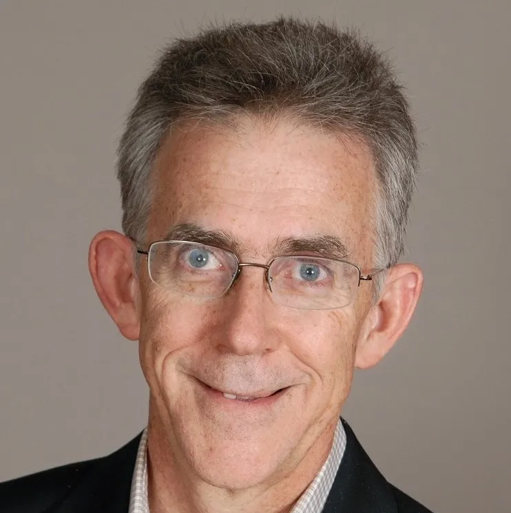 Mindfulness Meditation Buddhism - All Souls NYC