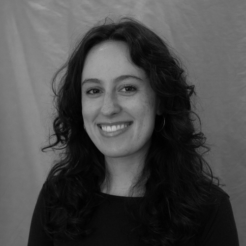 Our Staff - All Souls NYC