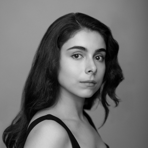 Updated Staff - All Souls NYC